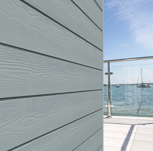 Cedral CLICK WOOD C10 купить в интернет-магазине DPK Market купить по ...